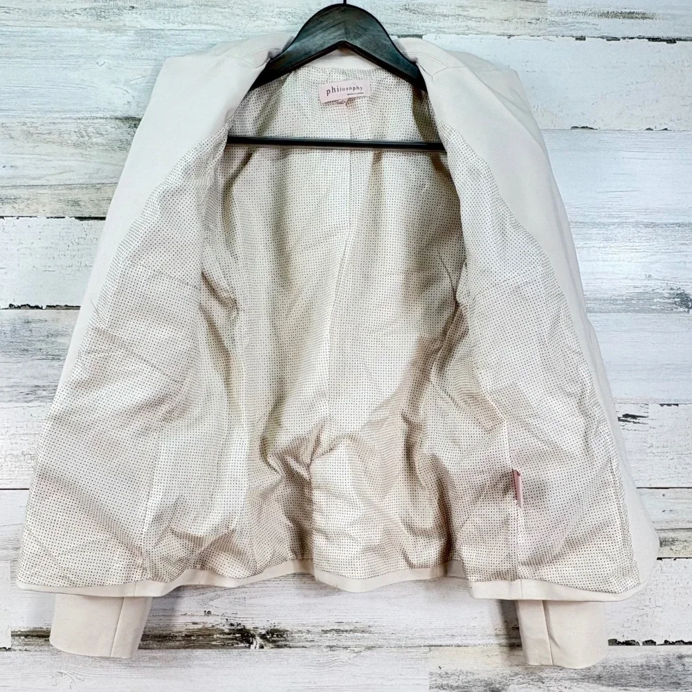 Philosophy Republic Clothing | Jackets & Coats | Philosophy Republic ...